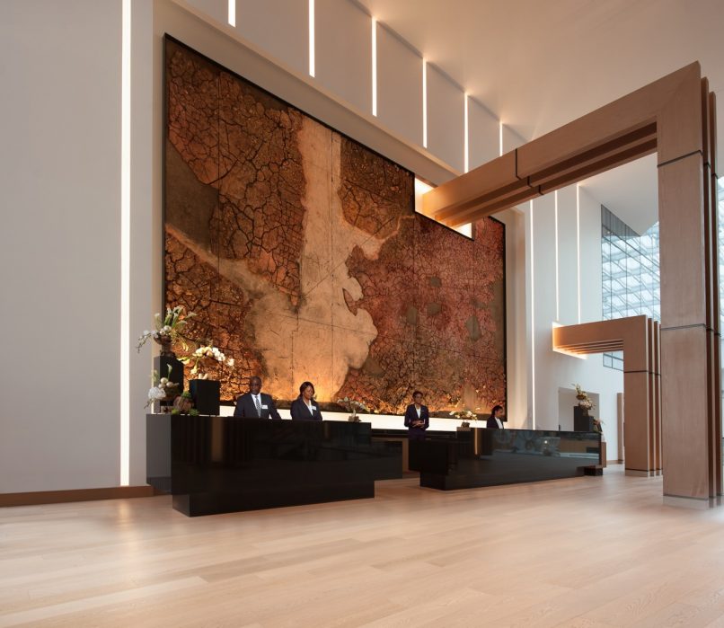 2016 Harbor – Margaret Boozer