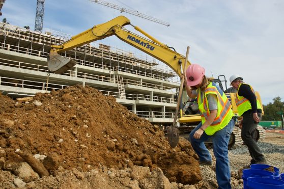 2016 Harbor – Margaret Boozer