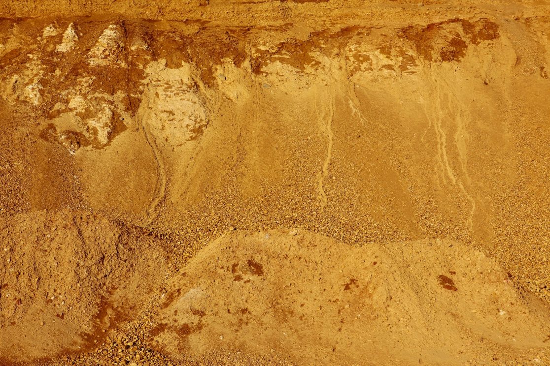 Photography – Margaret Boozer