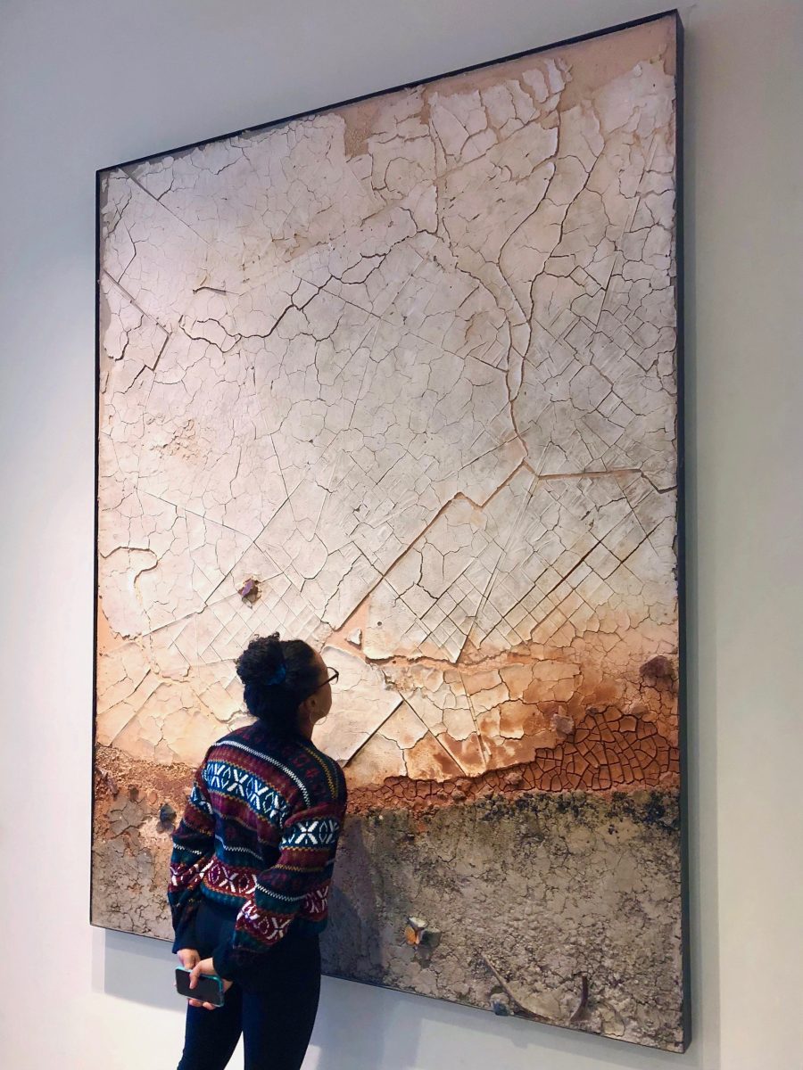 2014 Tiber Creek and Other Lost Things – Margaret Boozer