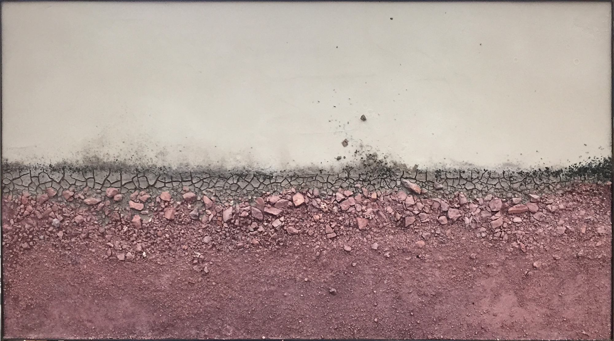 Margaret Boozer – Red Dirt Studio