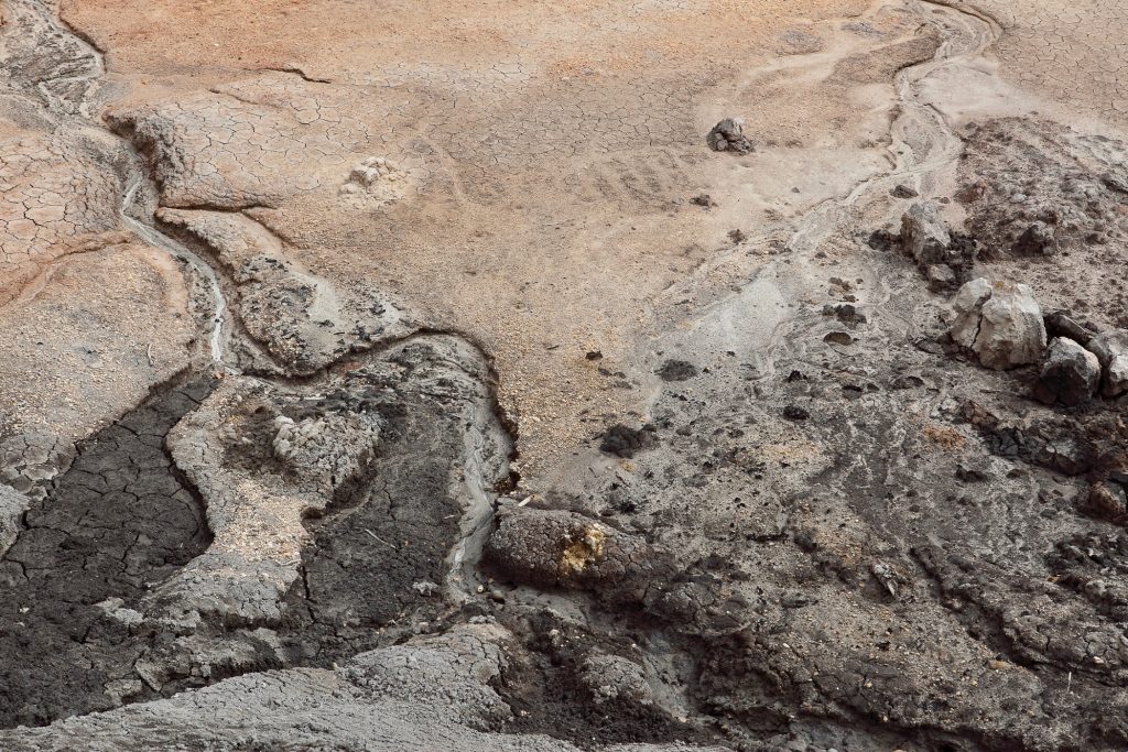 Photography – Margaret Boozer