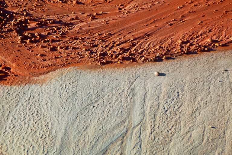 Photography – Margaret Boozer