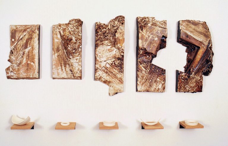 2000 DIG – Margaret Boozer