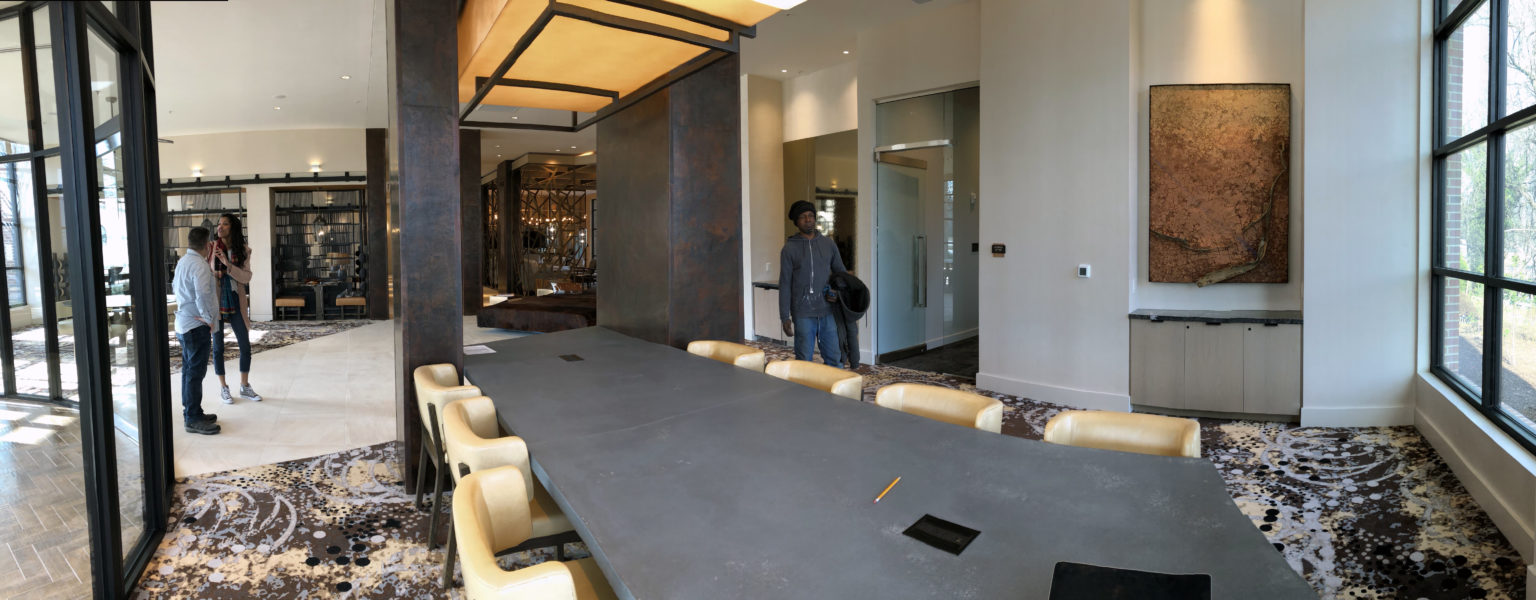 2020 These Are Not The Roads You Knew Me By – Margaret Boozer