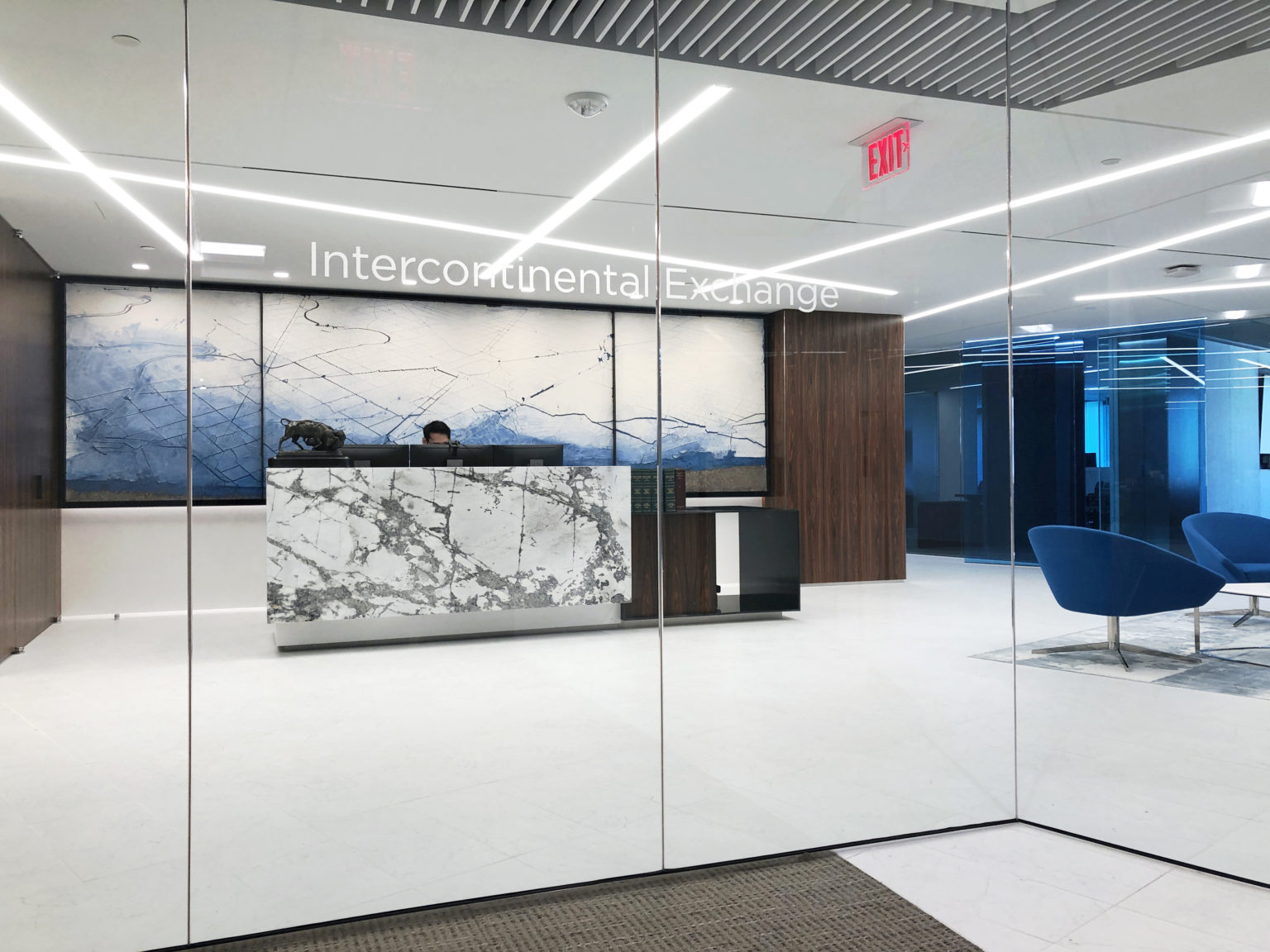 Margaret Boozer – Red Dirt Studio