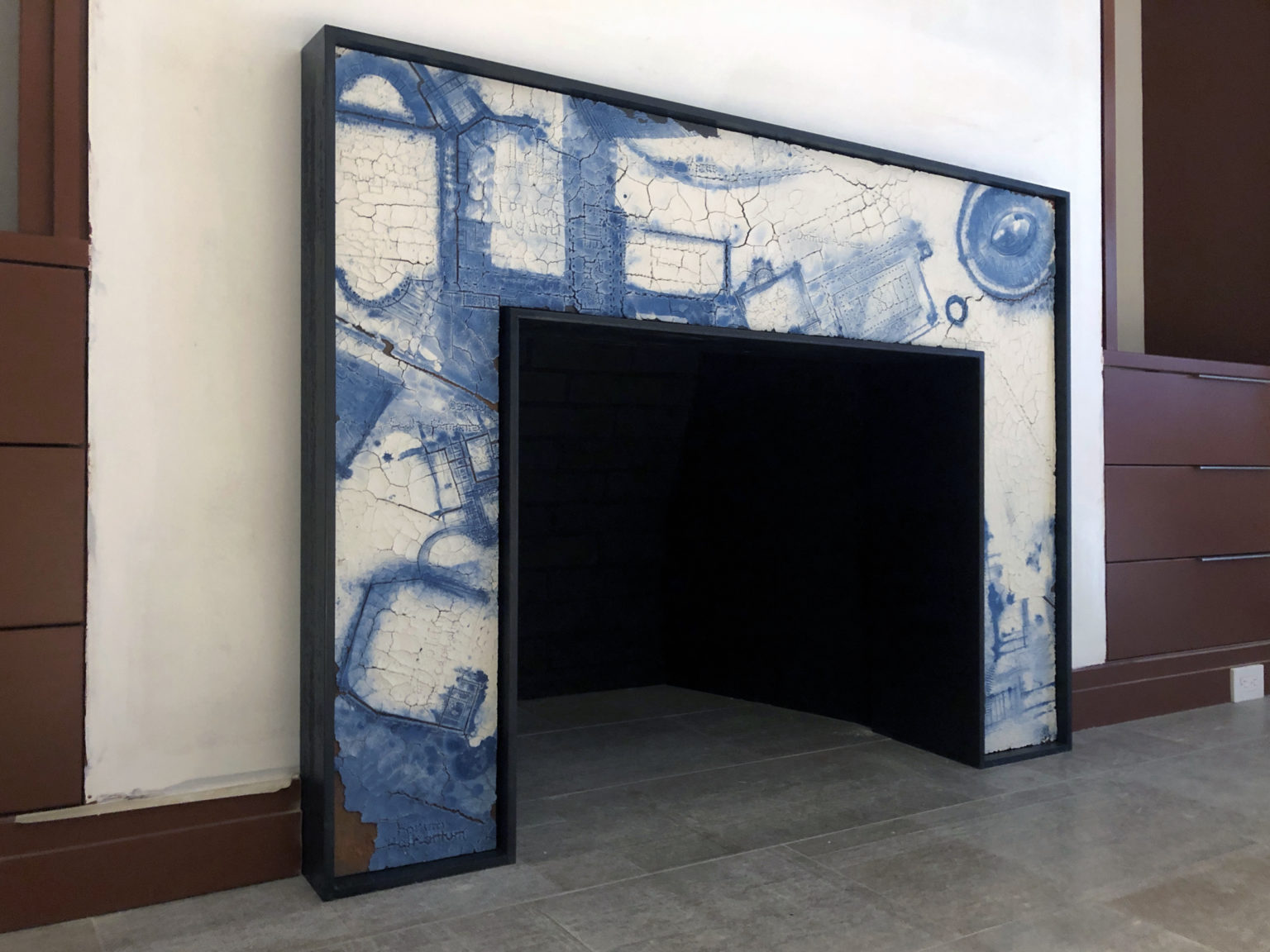 Margaret Boozer – Red Dirt Studio