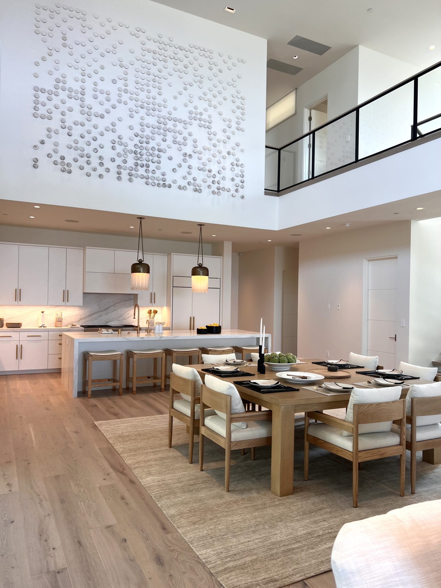 Margaret Boozer – Red Dirt Studio