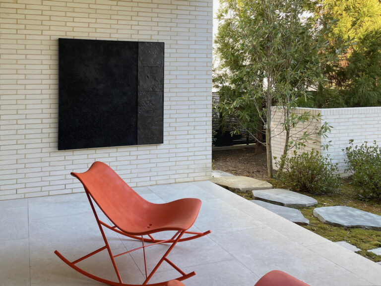 Margaret Boozer – Red Dirt Studio